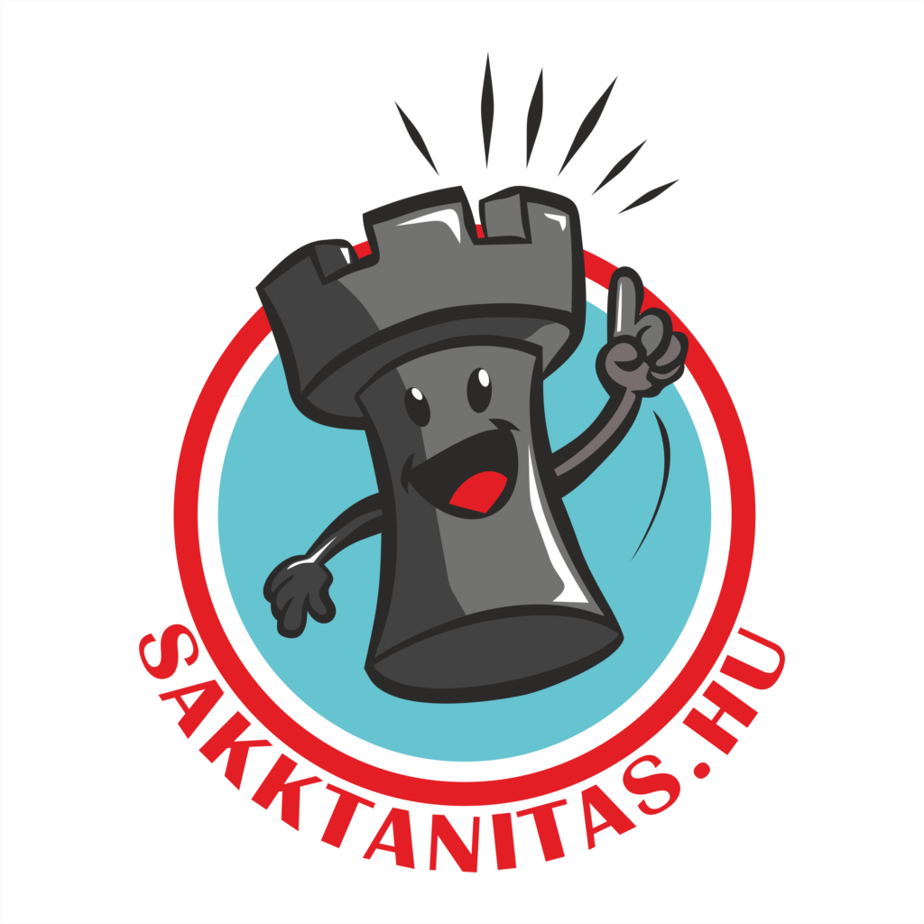 Kezdőlap - sakktanitas.hu